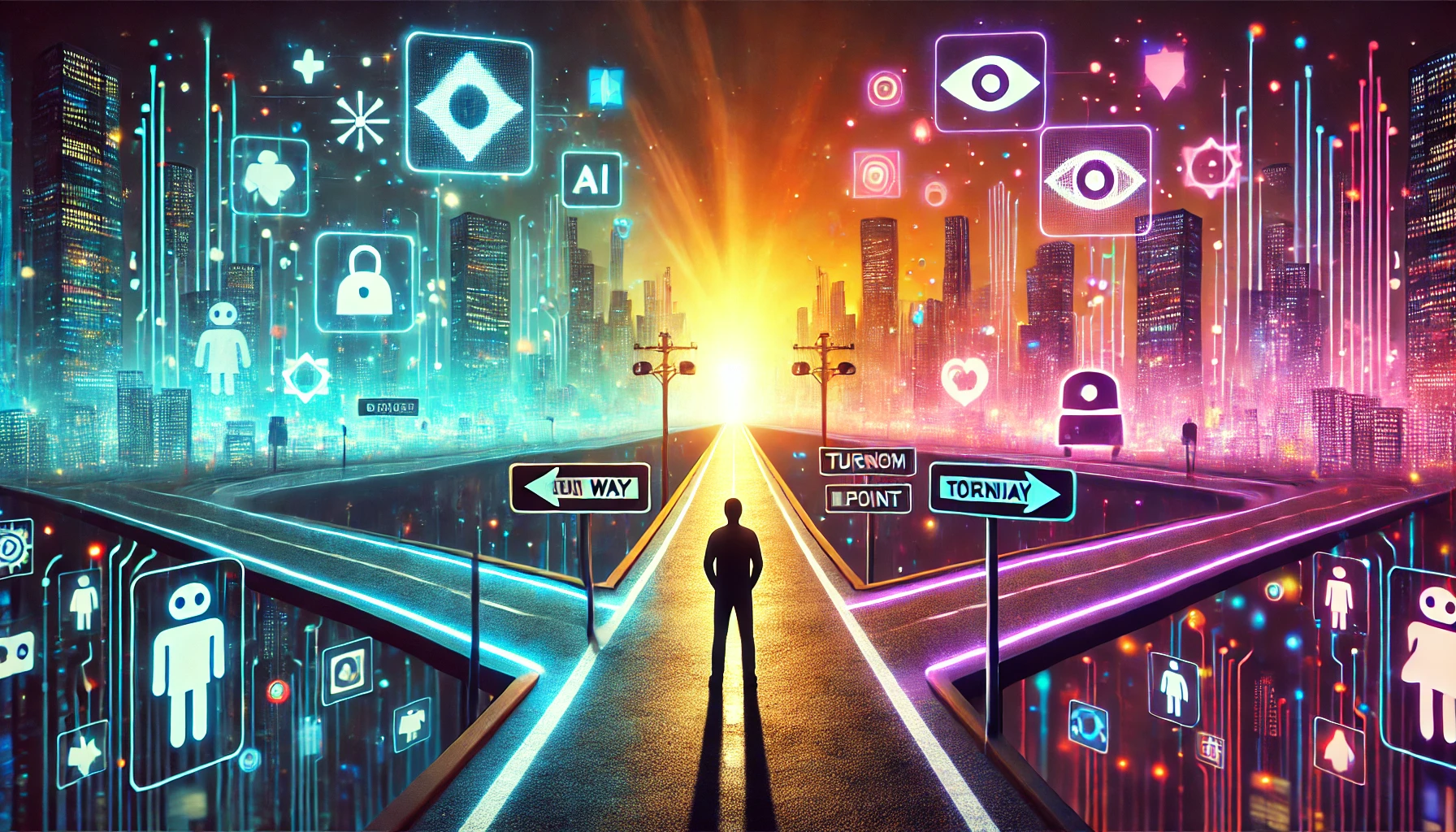 Radix（ラディックス）とは？DeFi特化型ブロックチェーンの特徴・仕組み・将来性を徹底解説